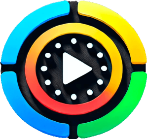 9 minute timer - set 540 second timer online with alarm | My timer